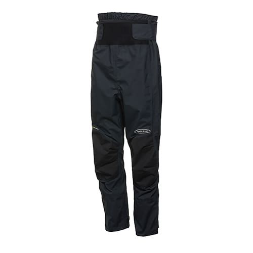 Yak Chinook Spray Adult Pants - Fluid Lines