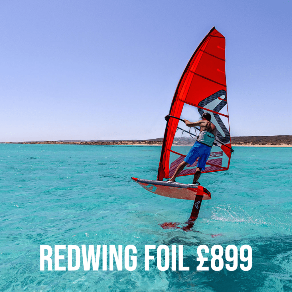 Fluid Lines | Snow and Watersports Shop, Colchester, Essex. SUP, Kayak