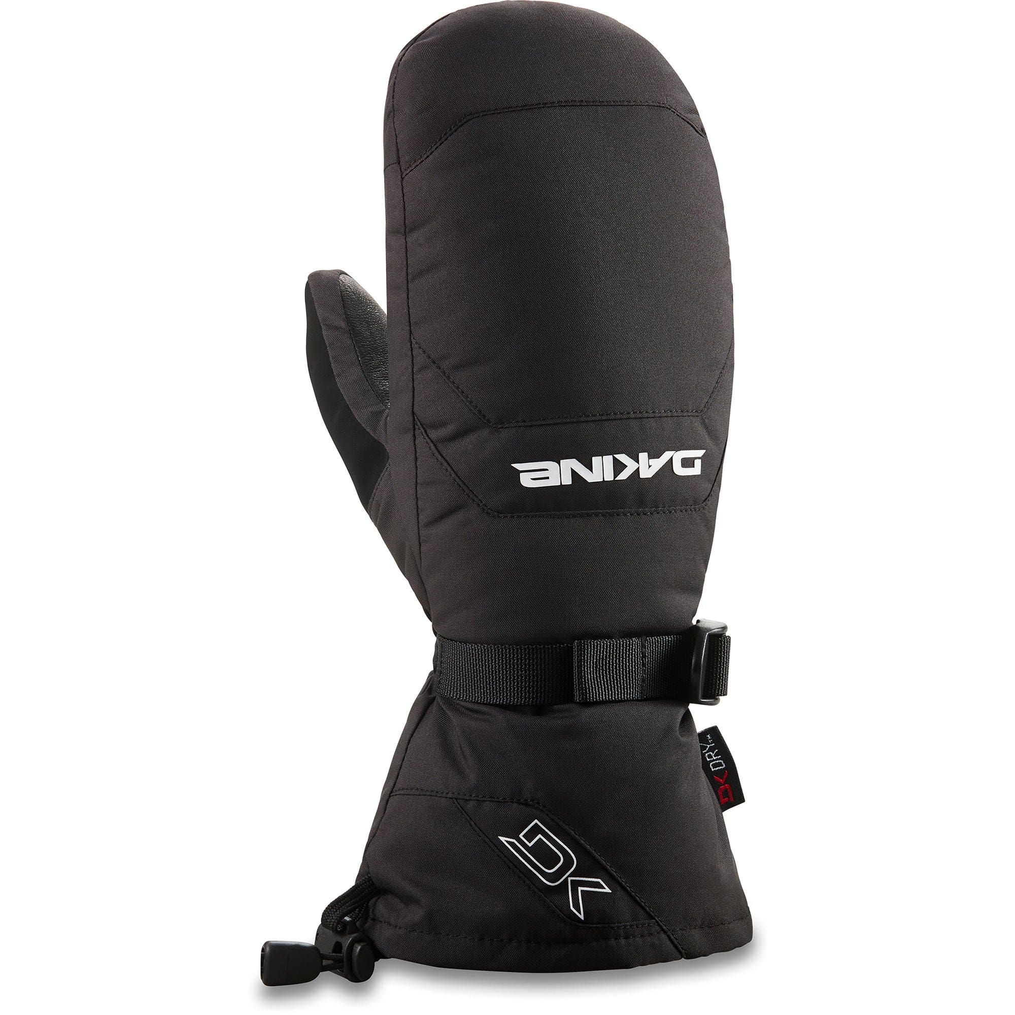Dakine Scout Leather Men's Mitt - Fluid Lines, Colchester, Essex