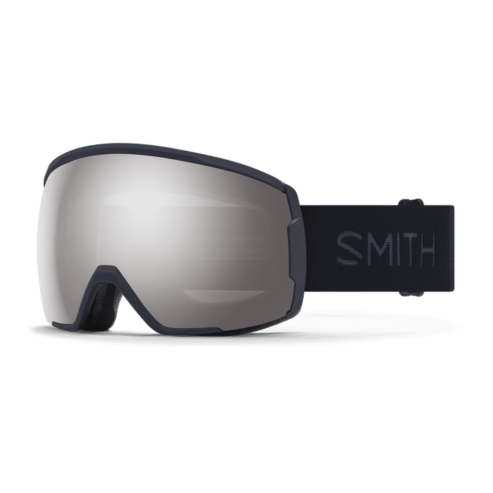 Smith Proxy Goggle - Fluid Lines, Colchester, Essex