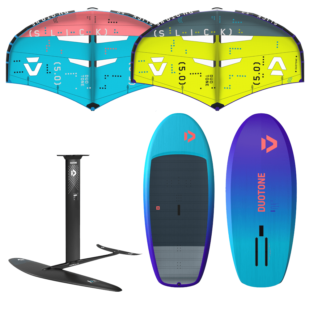 Fluid Lines | Snow and Watersports Shop, Colchester, Essex. SUP, Kayak