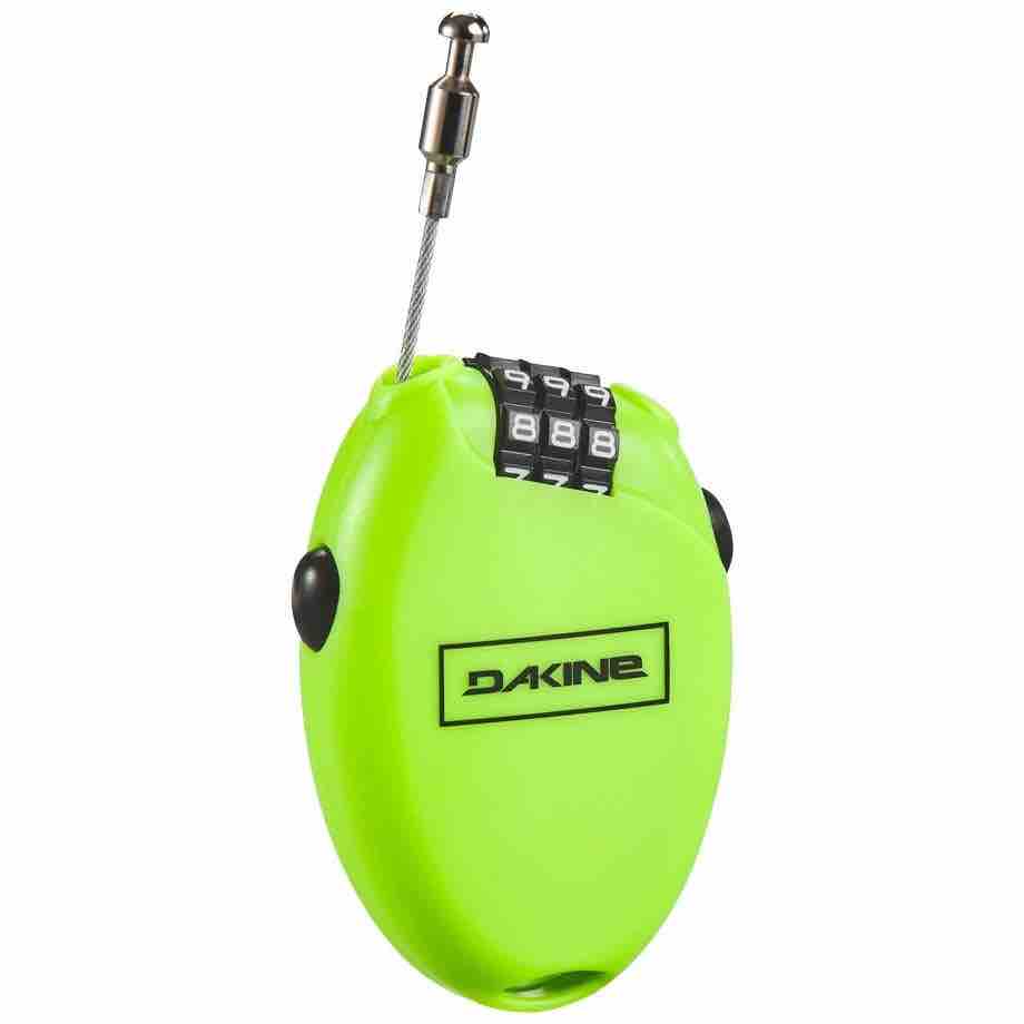 Dakine Micro Lock - Fluid Lines, Colchester, Essex